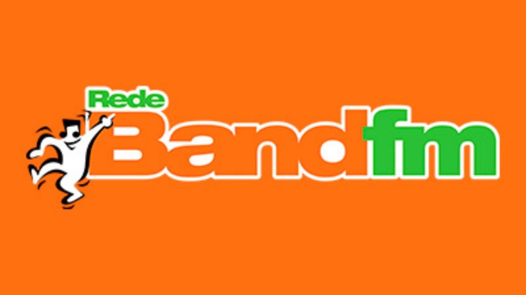 Band FM, rádio líder de audiência por 7 anos consecutivos em São Paulo ...